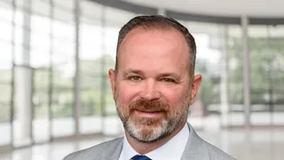 AssuredPartners nabs Marsh/Willis veteran as aerospace managing direct ...